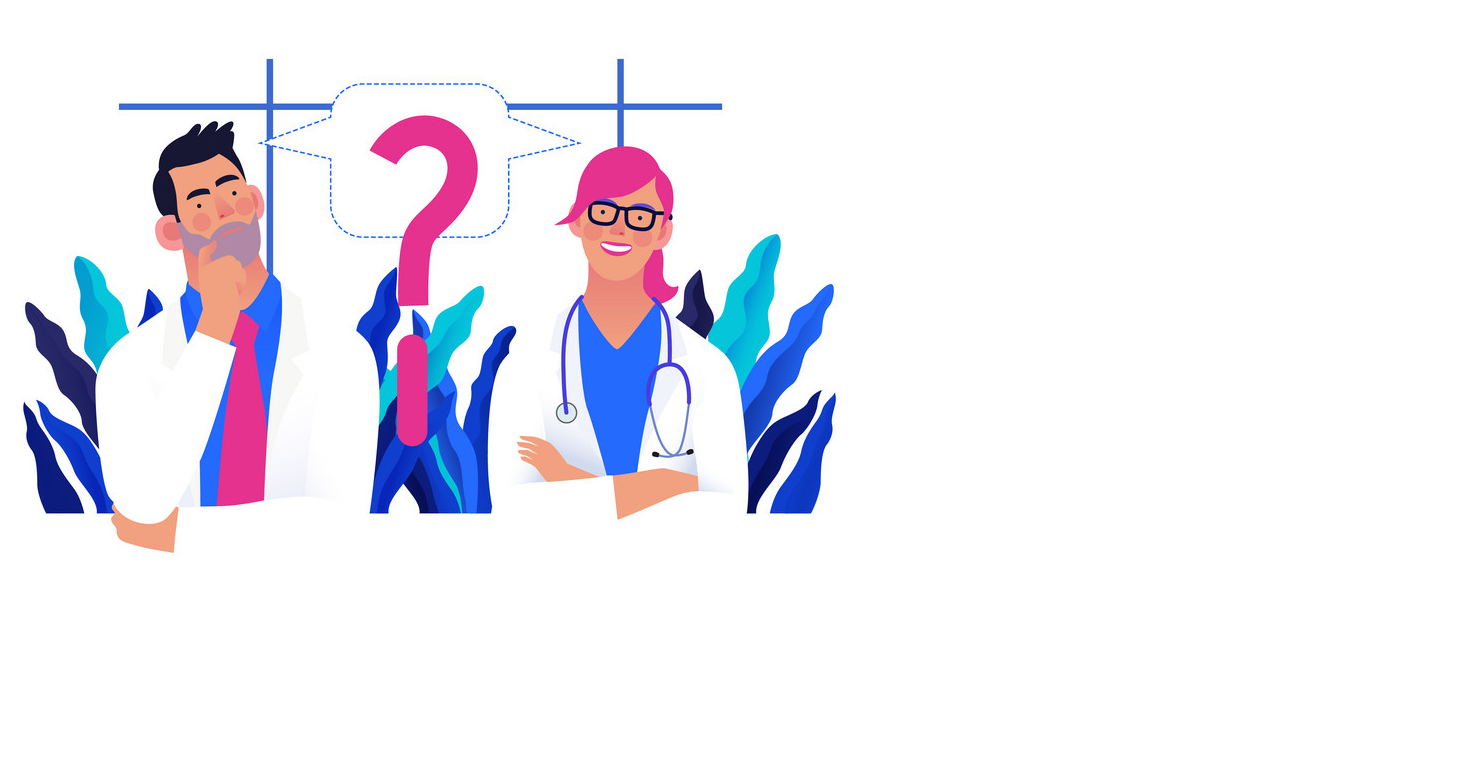 Medicine Grand Rounds: Clinicopathology Case Conference - Medcase